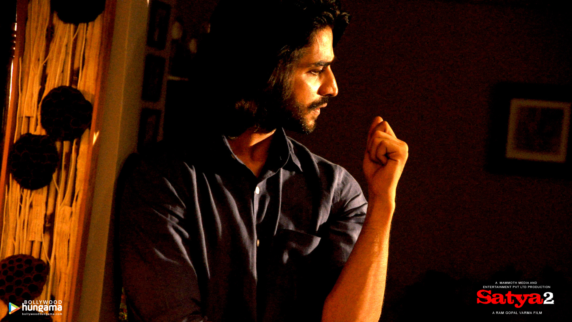 Satya 2 2013 Wallpapers | Satya 2 2013 HD Images | Photos satya-2-8 ...