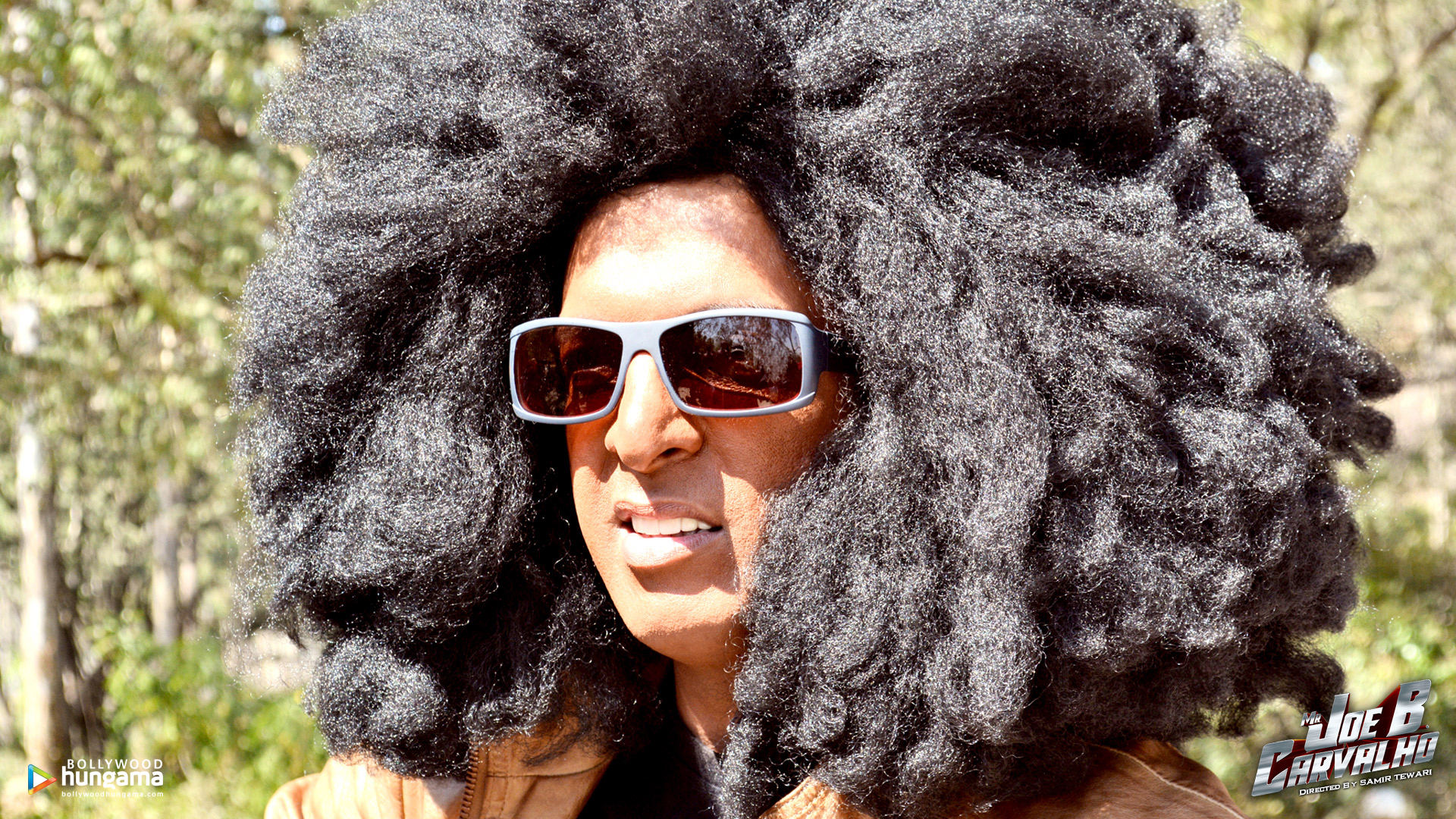 Mr Joe B. Carvalho 2014 Wallpapers | Mr Joe B. Carvalho 2014 HD Images ...