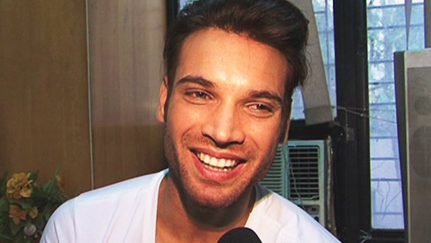 "It's Fun Doing A Negative Role": Vikas Verma - Bollywood Hungama