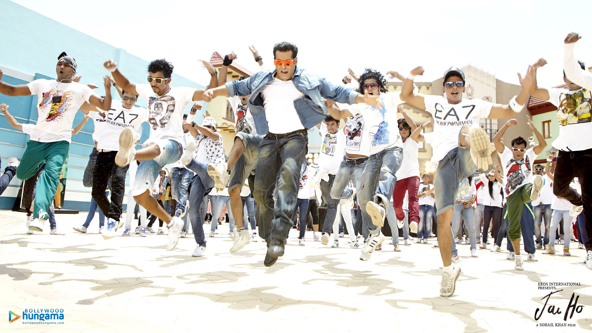 Jai Ho 2014 Wallpapers | Jai Ho 2014 HD Images | Photos jai-ho-22 ...