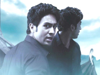 Madan Jain, Filmography, Movies, Madan Jain News, Videos, Songs, Images ...