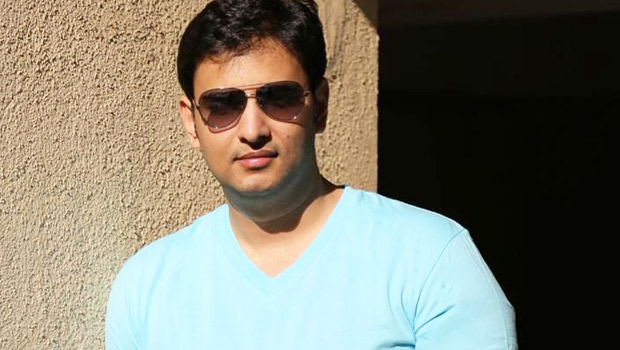 BH Special: Sohail Sen Sings Jiya (Gunday) - Bollywood Hungama