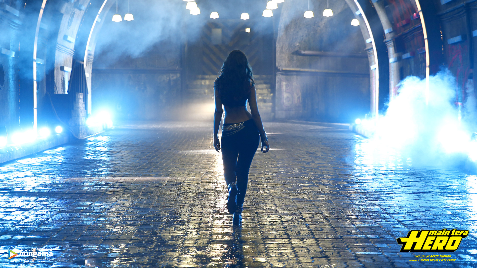 Main Tera Hero 2014 Wallpapers | Main Tera Hero 2014 HD Images | Photos ...