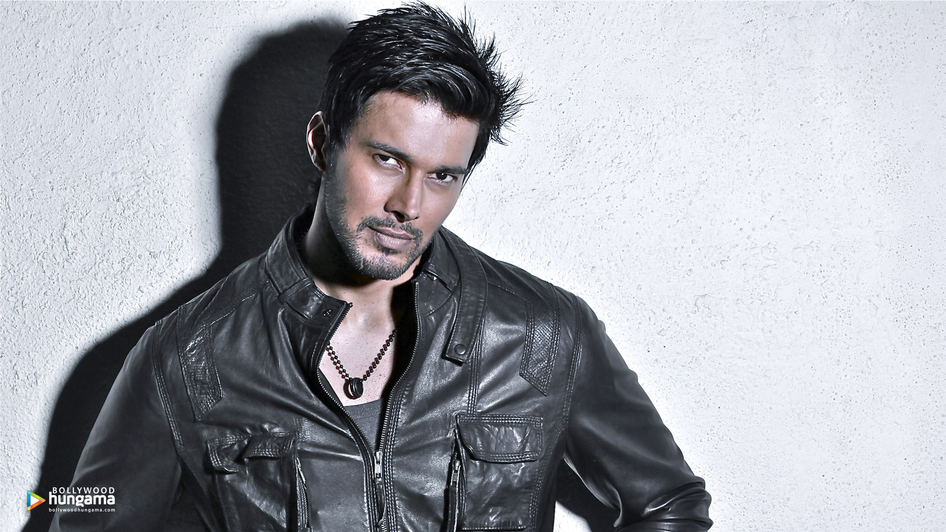 Rajniesh Duggal Photos Images Hd Wallpapers Rajniesh Duggal Hd