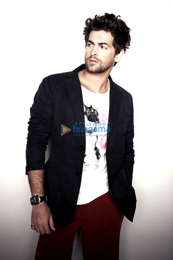 Neil Nitin Mukesh Photos, Images, HD Wallpapers, Neil Nitin Mukesh HD ...