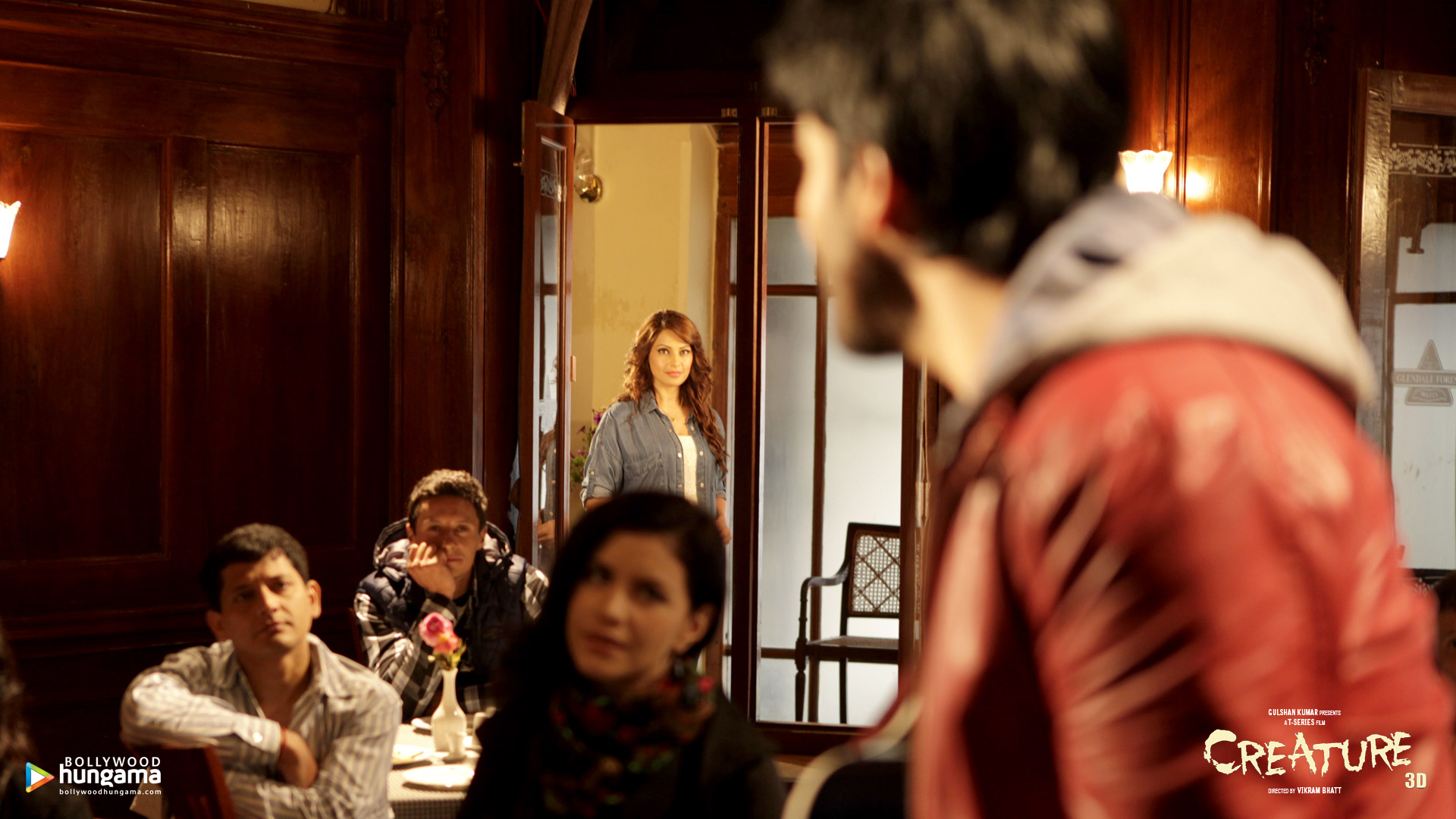 Creature 2014 Wallpapers | Creature 2014 HD Images | Photos creature-8 ...