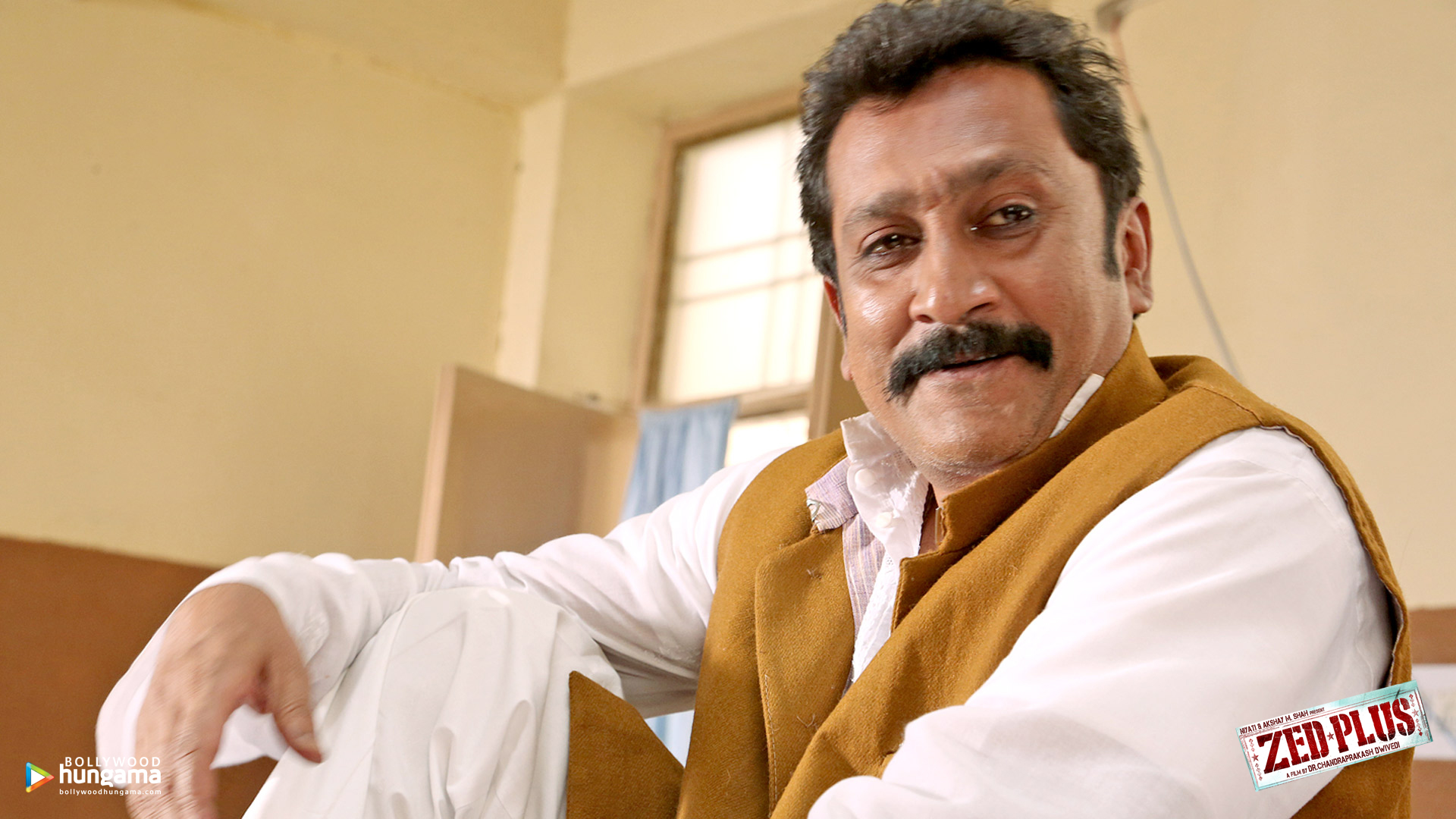 Zed Plus 2014 Wallpapers | Zed Plus 2014 HD Images | Photos zed-plus-10 ...