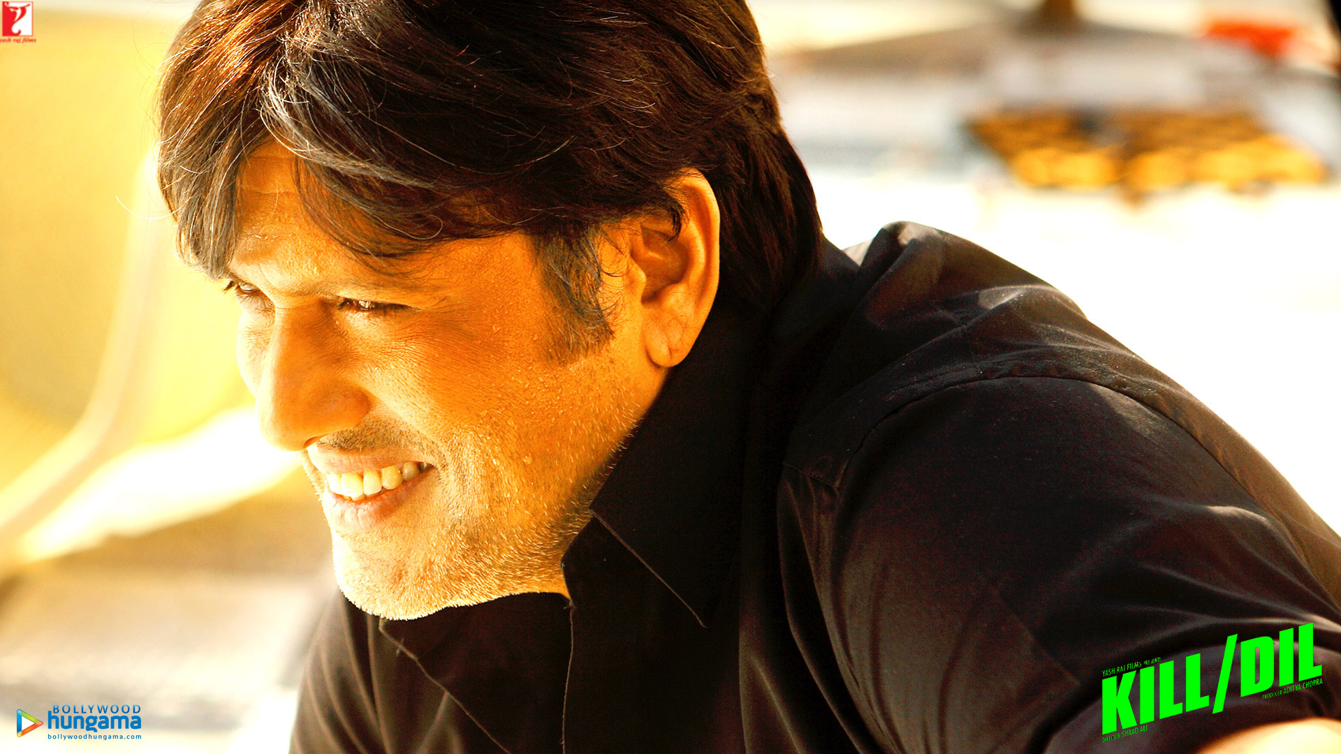 Kill Dil 2014 Wallpapers | Kill Dil 2014 HD Images | Photos kill-dil-23 ...