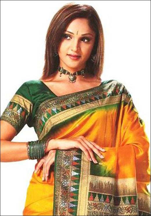 Sandali Sinha, Filmography, Movies, Sandali Sinha News, Videos, Songs ...