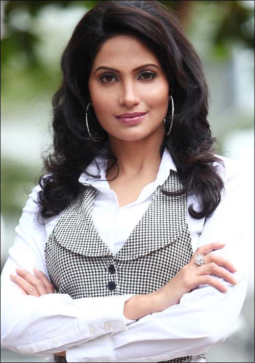 Jaswinder Gardner, Filmography, Movies, Jaswinder Gardner News, Videos ...