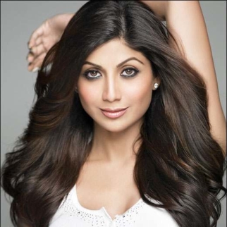 Shilpa Shetty, Filmography, Movies, Shilpa Shetty News, Videos, Songs ...