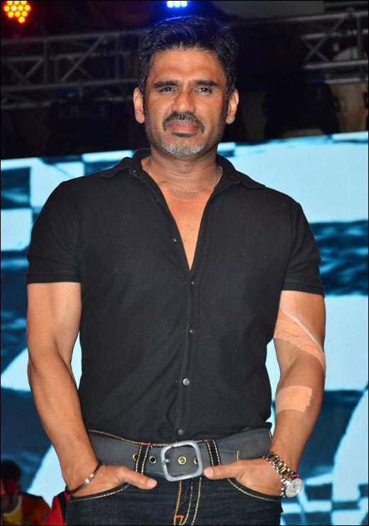 Suniel Shetty 1970 Wallpapers | Suniel Shetty 1970 HD Images | Photos ...