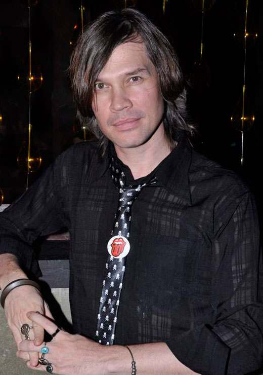 Luke Kenny, Filmography, Movies, Luke Kenny News, Videos, Songs, Images ...