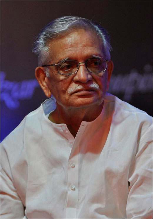Gulzar Images, HD Wallpapers, and Photos 2 - Bollywood Hungama
