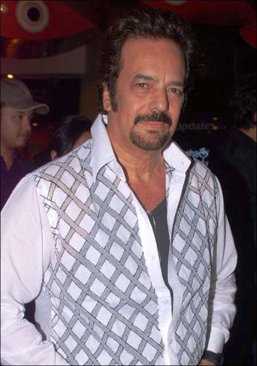 Akbar Khan, Filmography, Movies, Akbar Khan News, Videos, Songs, Images ...