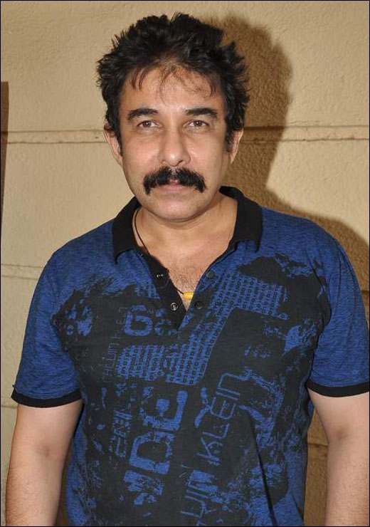 Deepak Tijori, Filmography, Movies, Deepak Tijori News, Videos, Songs ...