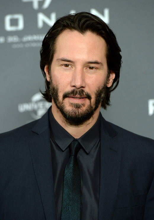 Keanu Reeves, Filmography, Movies, Keanu Reeves News, Videos, Songs ...
