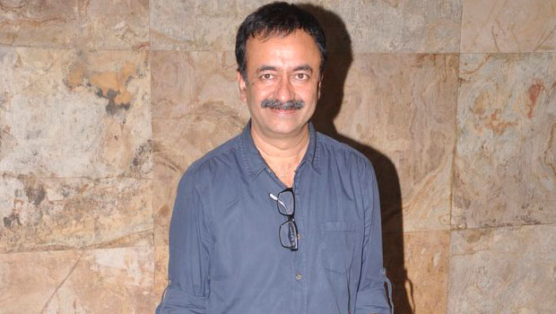 Rajkumar Hirani's Exclusive Interview On 'PK' Part 5 - Bollywood Hungama