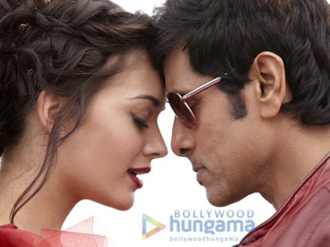 I Movie: Review | Release Date (2015) | Songs | Music | Images ...