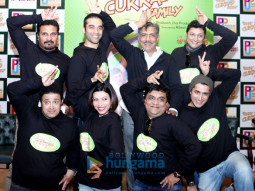 Ninad Kamat, Filmography, Movies, Ninad Kamat News, Videos, Songs ...