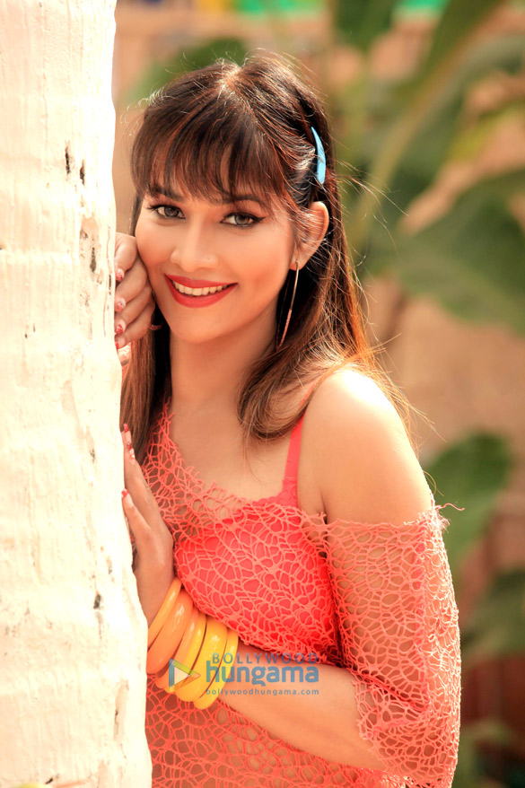 Tanisha Singh Photos, Images, HD Wallpapers, Tanisha Singh HD Images ...