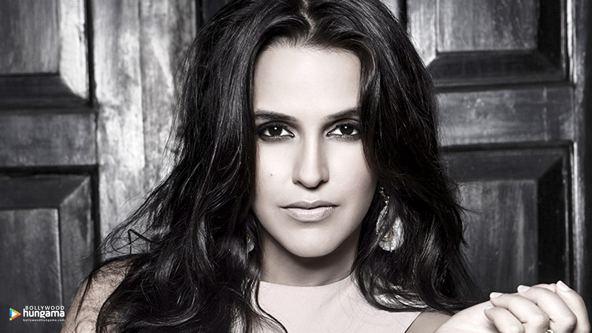 Neha Dhupia Wallpapers | neha-dhupia-23 - Bollywood Hungama