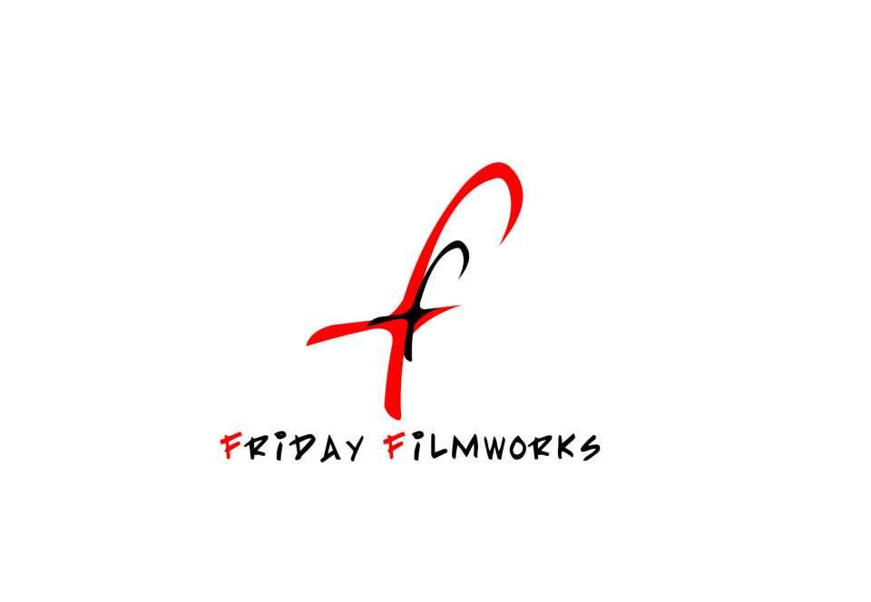 A Friday Filmworks Movies & News - Bollywood Hungama