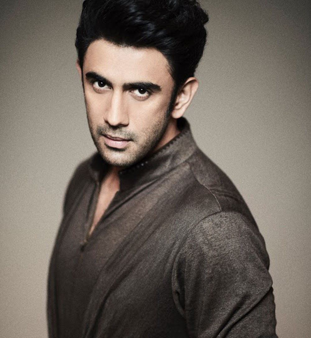 Amit Sadh Wallpapers | amit-sadh-2 - Bollywood Hungama