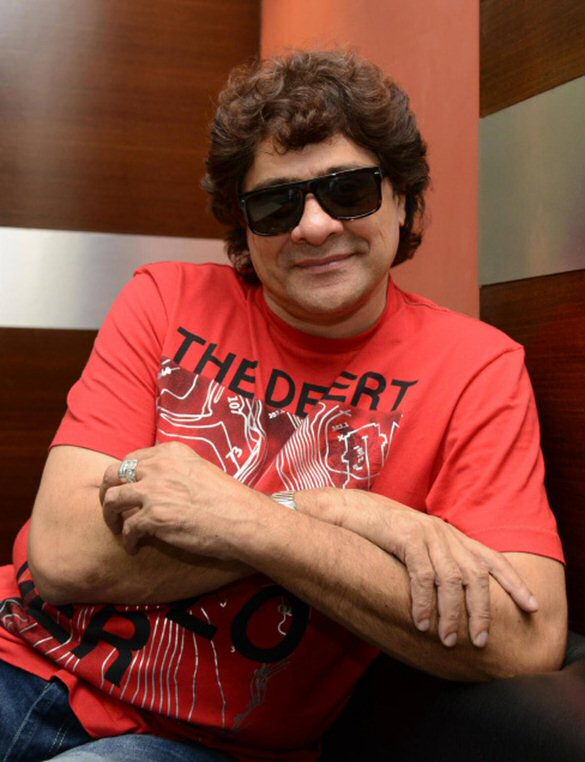 Arjun, Filmography, Movies, Arjun News, Videos, Songs, Images, Box ...