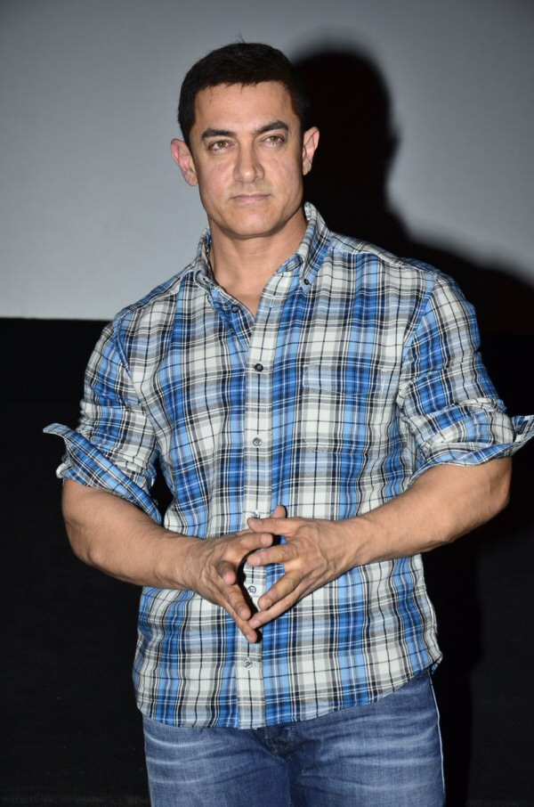 Aamir Khan, Filmography, Movies, Aamir Khan News, Videos, Songs, Images ...