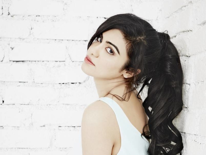 Commando 3 Cast List | Commando 3 Movie Star Cast | Release Date ...