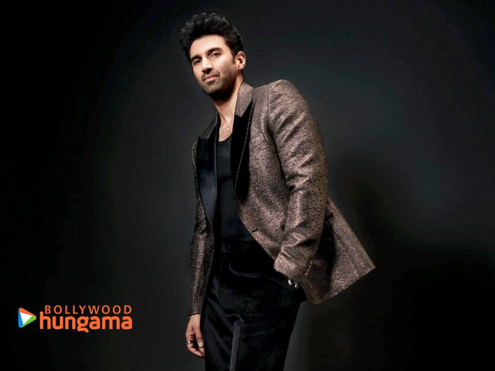 Aditya Roy Kapur Wallpapers | HD Image Download of Aditya Roy Kapur ...