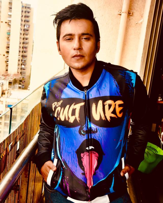 Aditya Singh Rajput Movies List | Aditya Singh Rajput Upcoming Movies ...