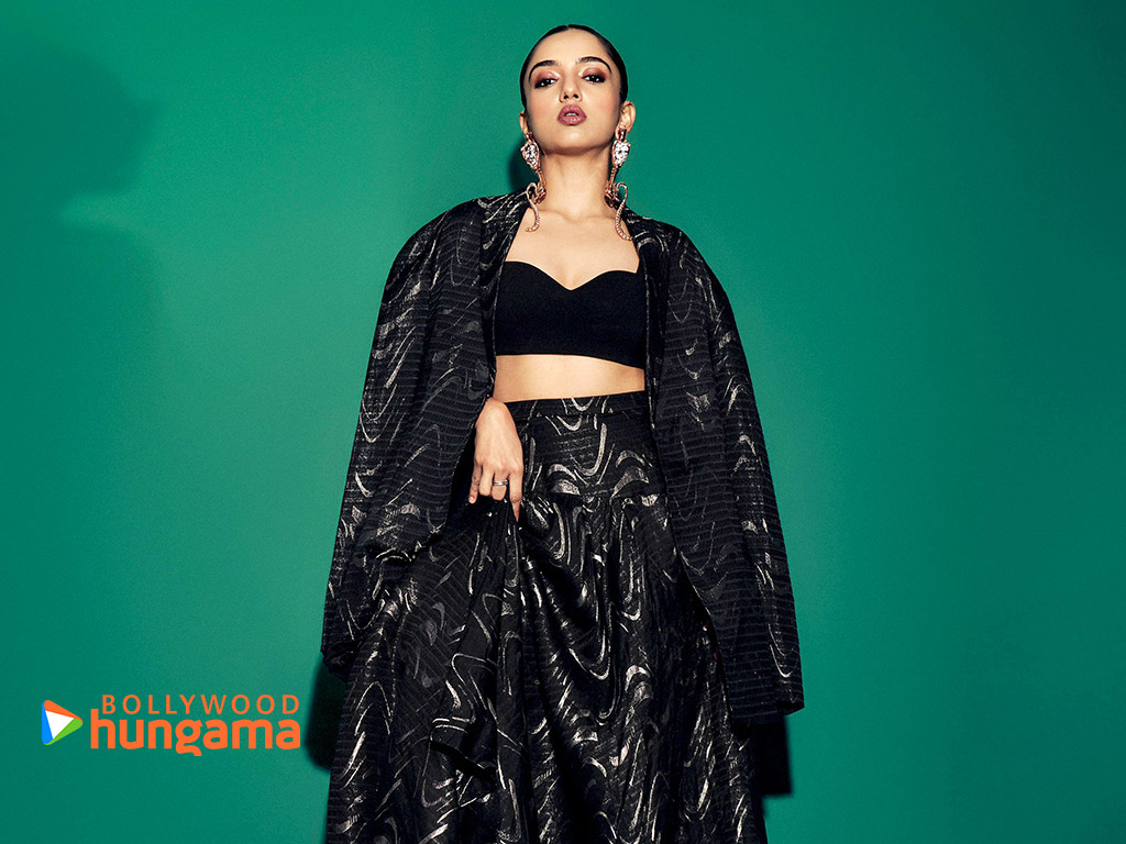 Ahsaas Channa Wallpapers | ahsaas-channa-4-32 - Bollywood Hungama