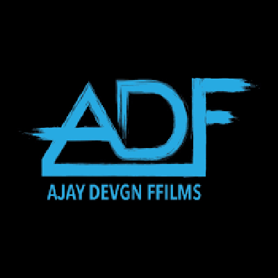 Ajay Devgn Films Movies & News - Bollywood Hungama