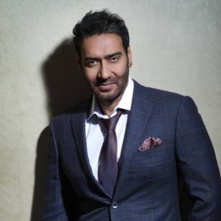 Ajay Devgn, Filmography, Movies, Ajay Devgn News, Videos, Songs, Images ...