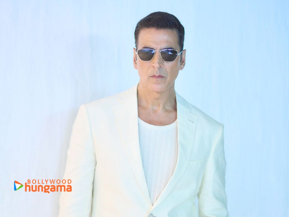 Akshay Kumar Images, HD Wallpapers, and Photos - Bollywood Hungama