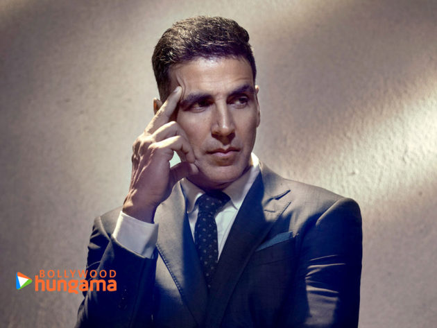 Akshay Kumar Wallpapers | HD Image Download of Akshay Kumar | Photo ...