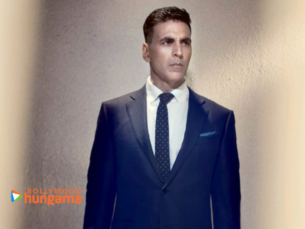 Akshay Kumar Wallpapers | HD Image Download of Akshay Kumar | Photo ...