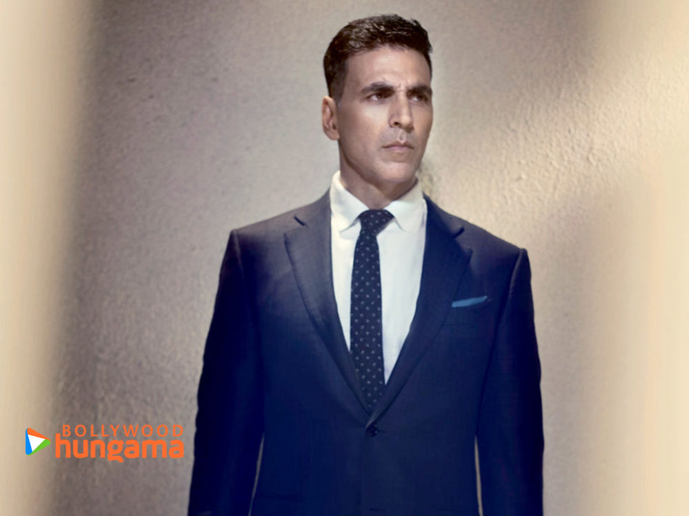 Akshay Kumar Images, HD Wallpapers, and Photos - Bollywood Hungama