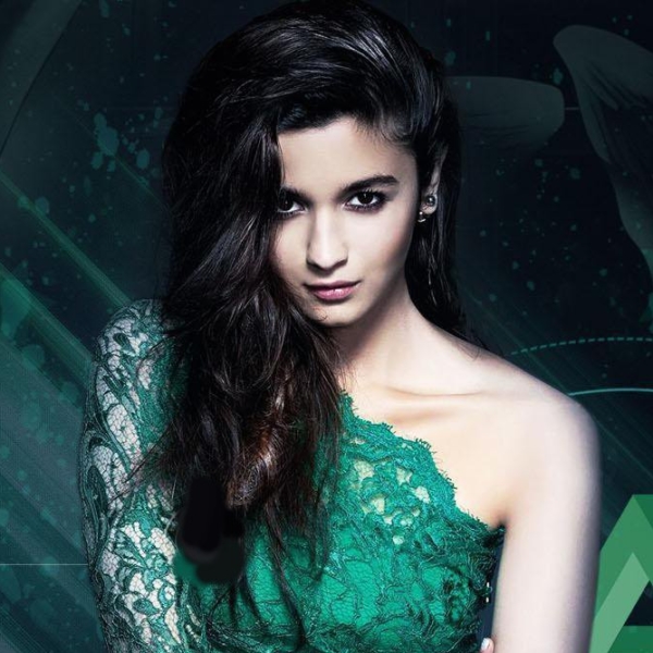 Alia Bhatt, Filmography, Movies, Alia Bhatt News, Videos, Songs, Images ...