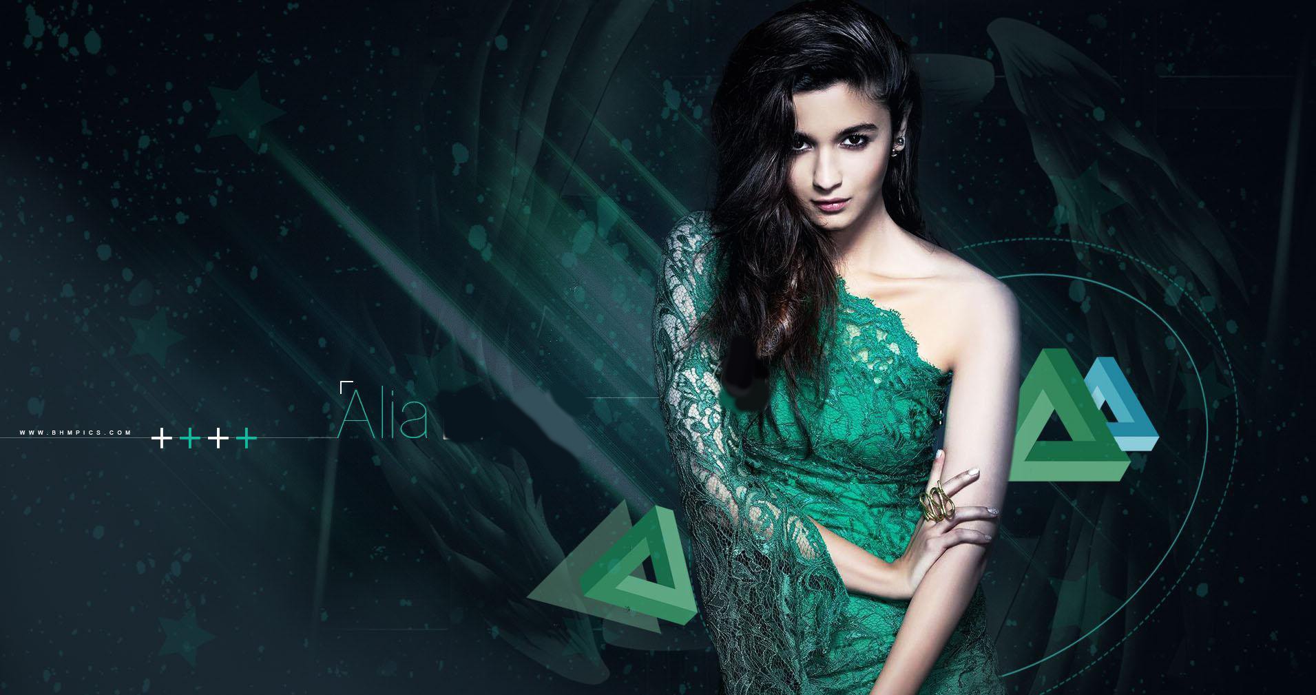 Alia Bhatt, Filmography, Movies, Alia Bhatt News, Videos, Songs, Images ...