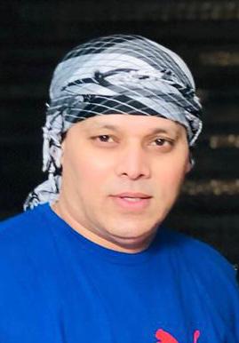 Aman Sagar, Filmography, Movies, Aman Sagar News, Videos, Songs, Images ...