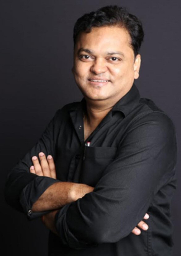 Amit Rai, Filmography, Movies, Amit Rai News, Videos, Songs, Images ...