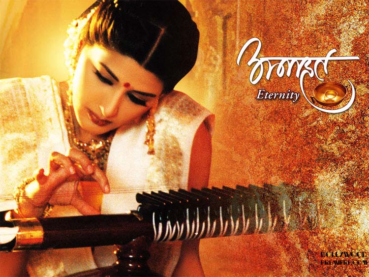 Anaahat Movie: Review | Release Date (2003) | Songs | Music | Images ...