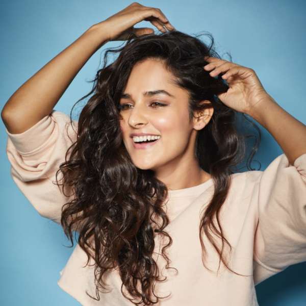 Angira Dhar Movies List | Angira Dhar Upcoming Movies | Films: Latest ...