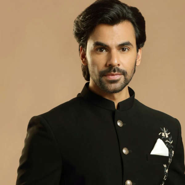 Ankit Raj, Filmography, Movies, Ankit Raj News, Videos, Songs, Images ...