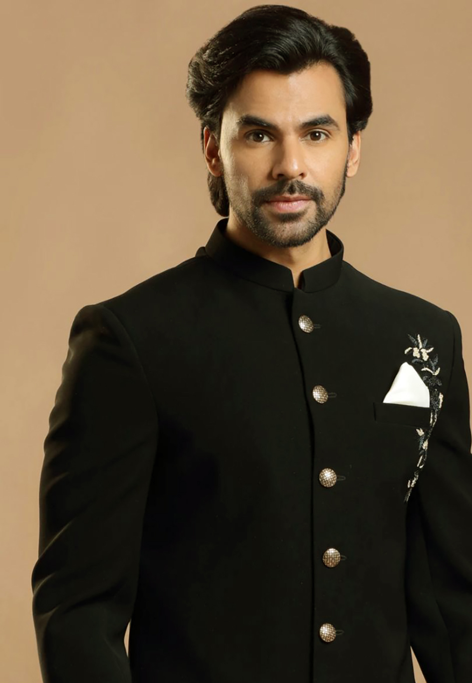 Ankit Raj, Filmography, Movies, Ankit Raj News, Videos, Songs, Images ...