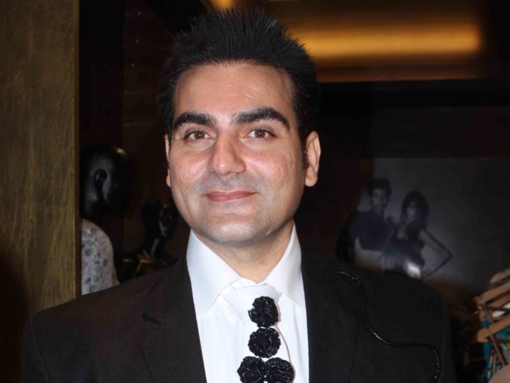 Garv Cast List | Garv Movie Star Cast | Release Date | Movie Trailer ...