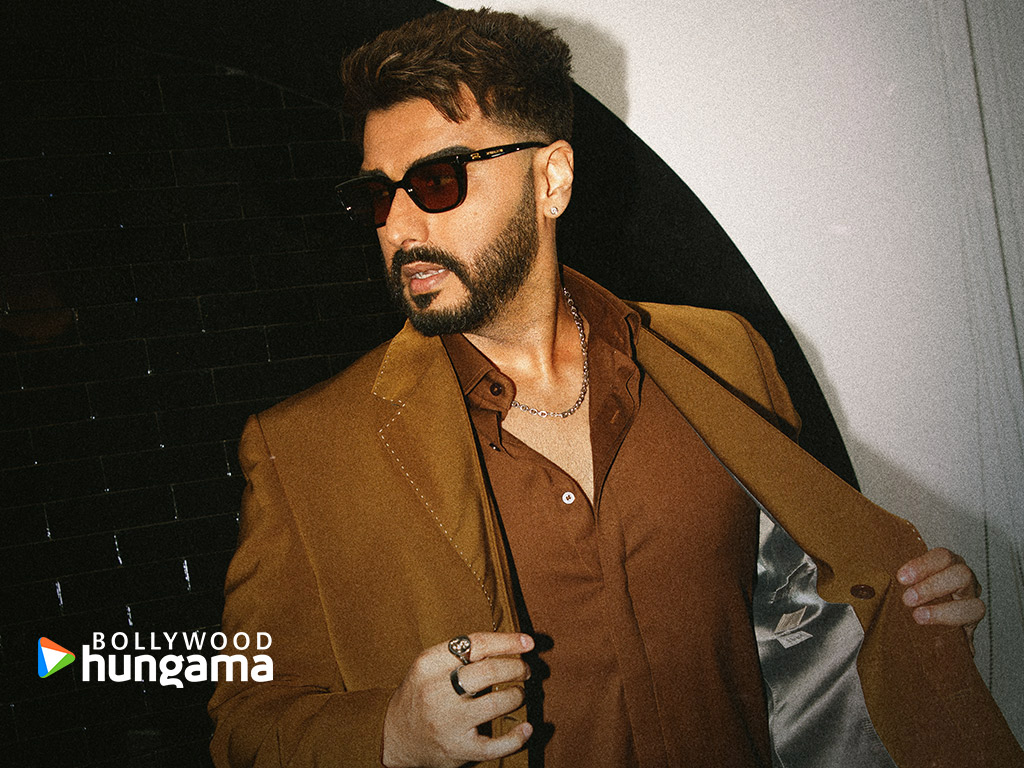Arjun Kapoor Wallpapers | arjun-kapoor-5-47 - Bollywood Hungama